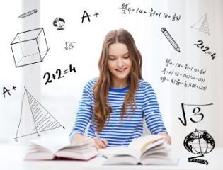 Atlanta's Best Tutors Come to Your Home | Math Tutor | Reading Tutor